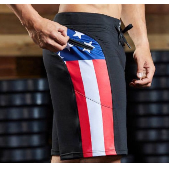 Hylete | Shorts | Mens Hylete Shorts Set Of 2 | Poshmark